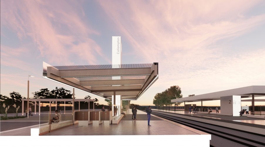 赢得设计，改进较小的电台 - 网络轨亚搏彩票软件官网 - yb亚博